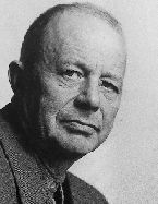 Carl Buchheister - Alchetron, The Free Social Encyclopedia